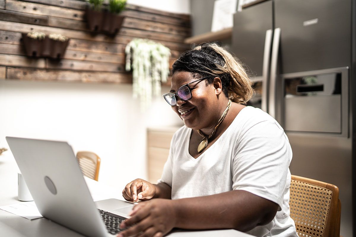 Working From Home - 5 Tips to Help You Manage - career-advice.jobs.ac.uk