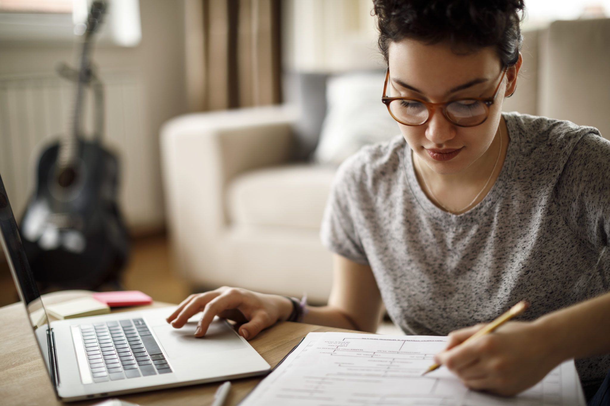 PhD Application Tips - jobs.ac.uk