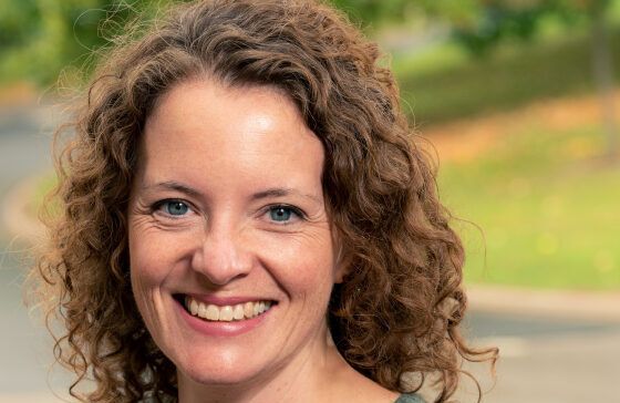 Anna Reader - career-advice.jobs.ac.uk