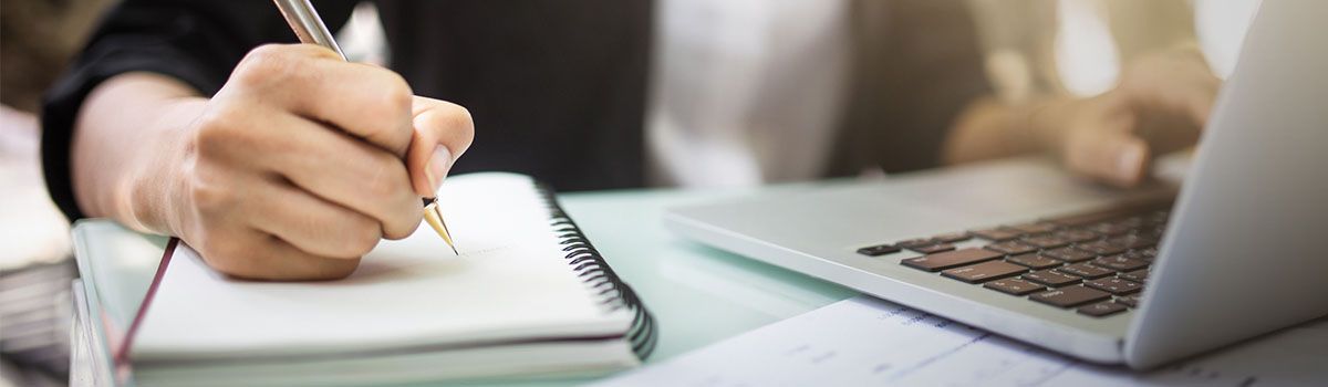 Continuing Professional Development (CPD) in Further Education - career ...