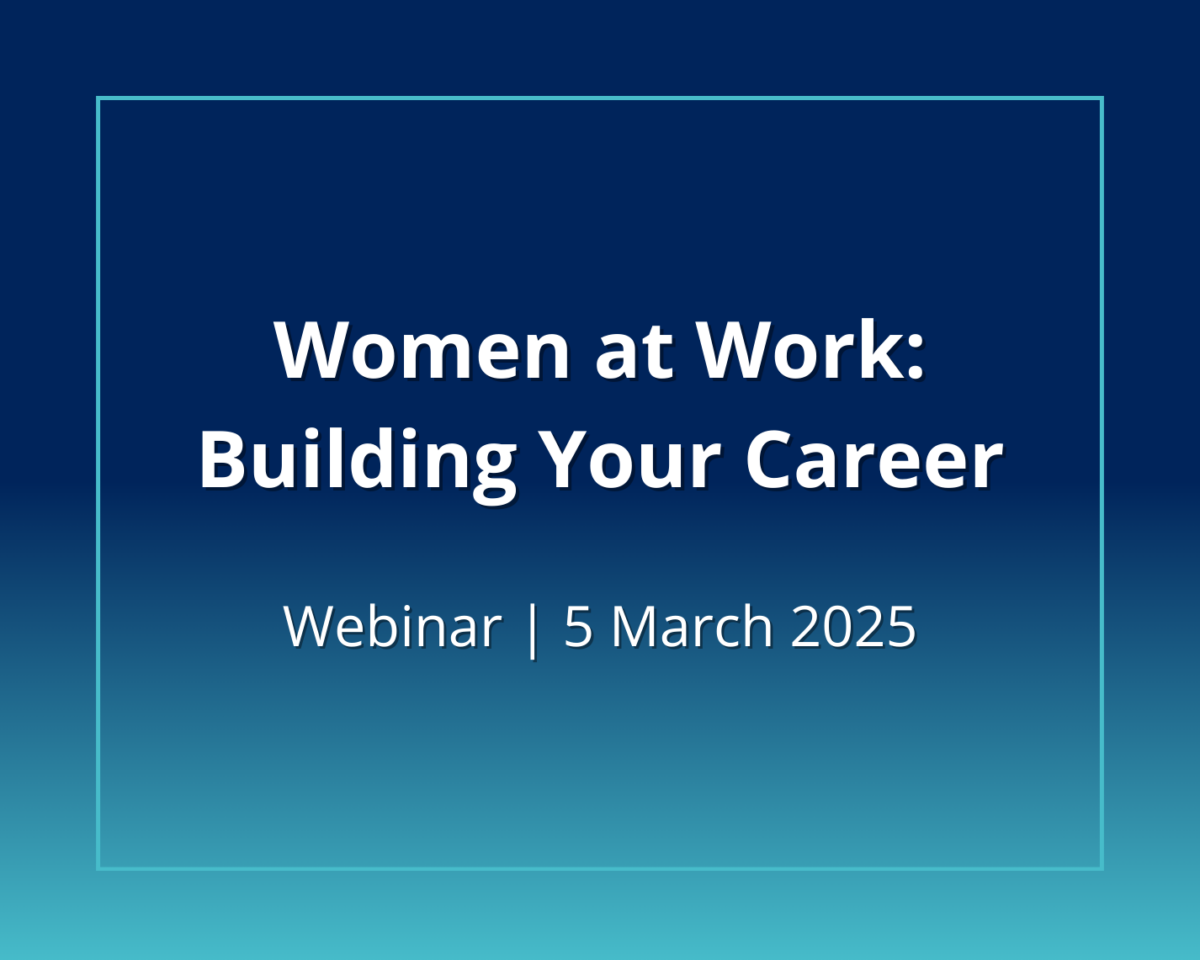Webinars - career-advice.jobs.ac.uk