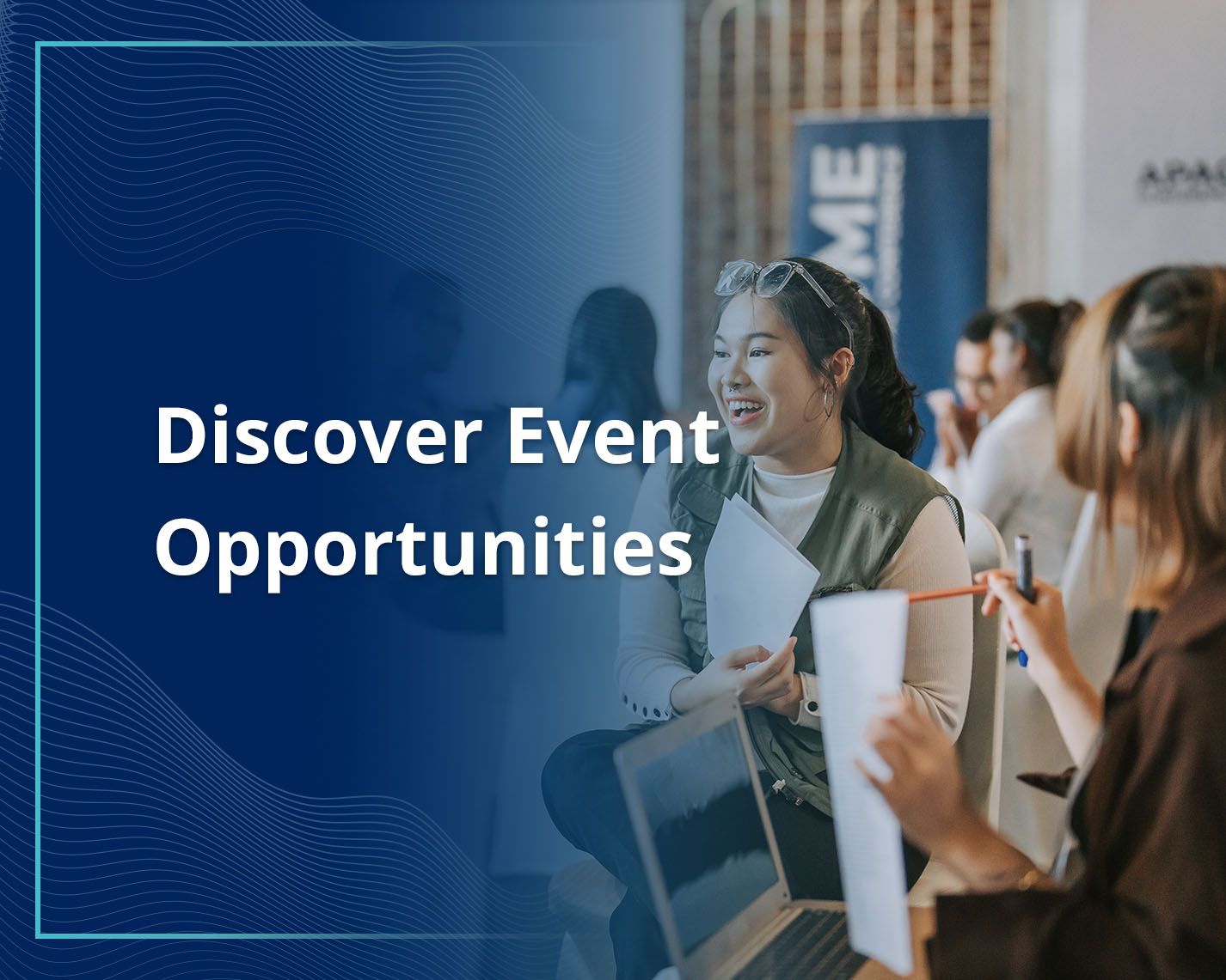 Event Jobs - jobs.ac.uk