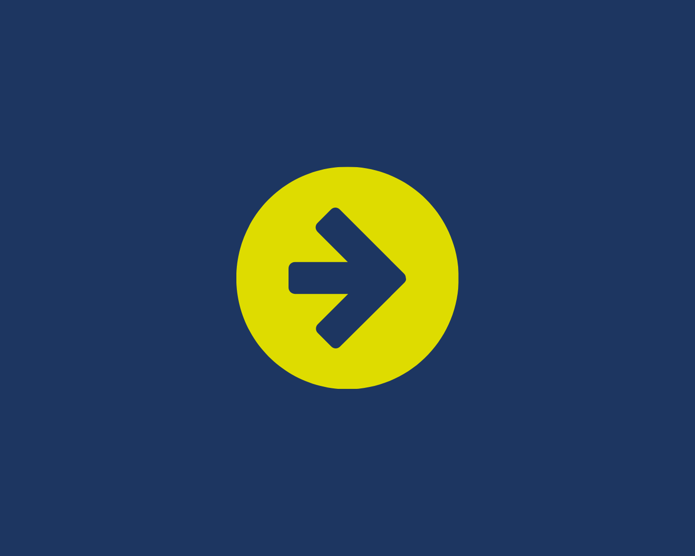 Further Education Lecturer Job Profile - jobs.ac.uk