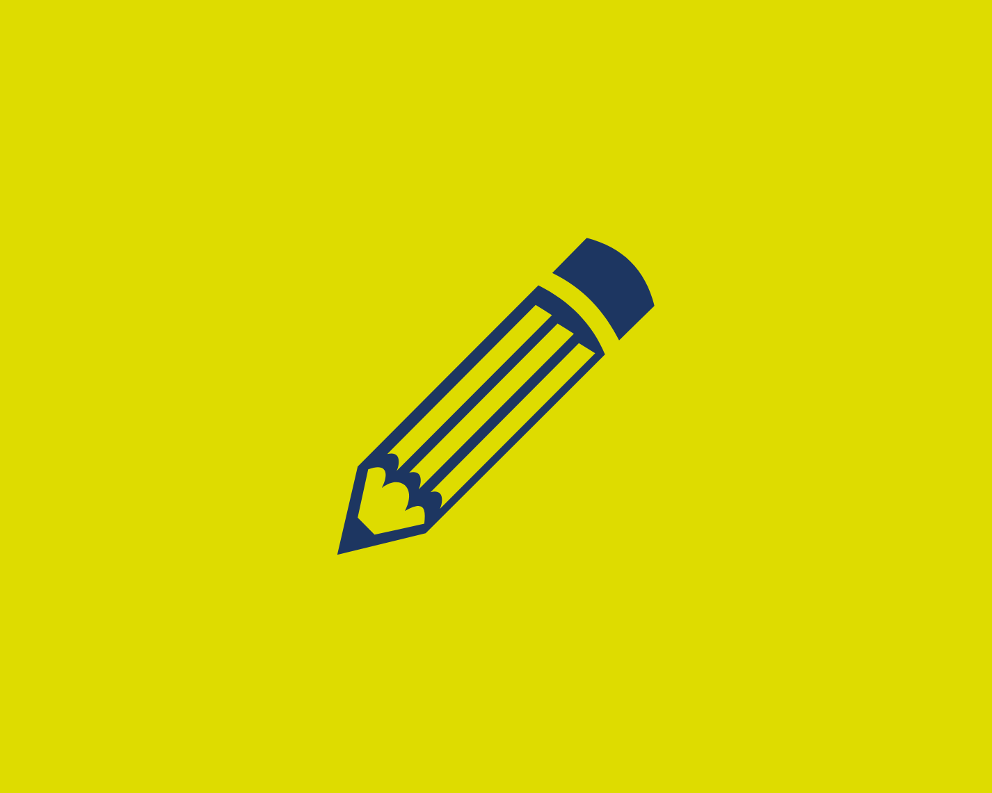 Free Further Education Cover Letter - jobs.ac.uk