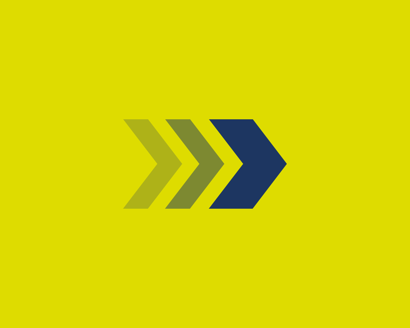 Principal of a Further Education College Job Profile - jobs.ac.uk