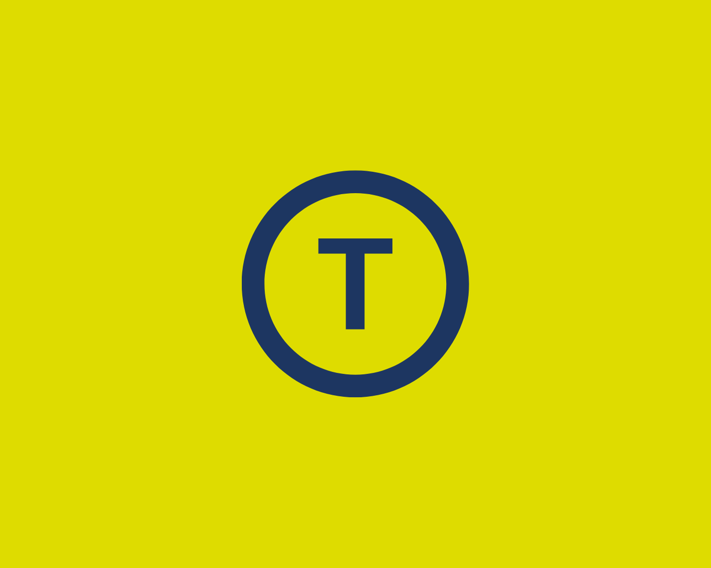 T Levels – making the ‘work placement’ work - jobs.ac.uk