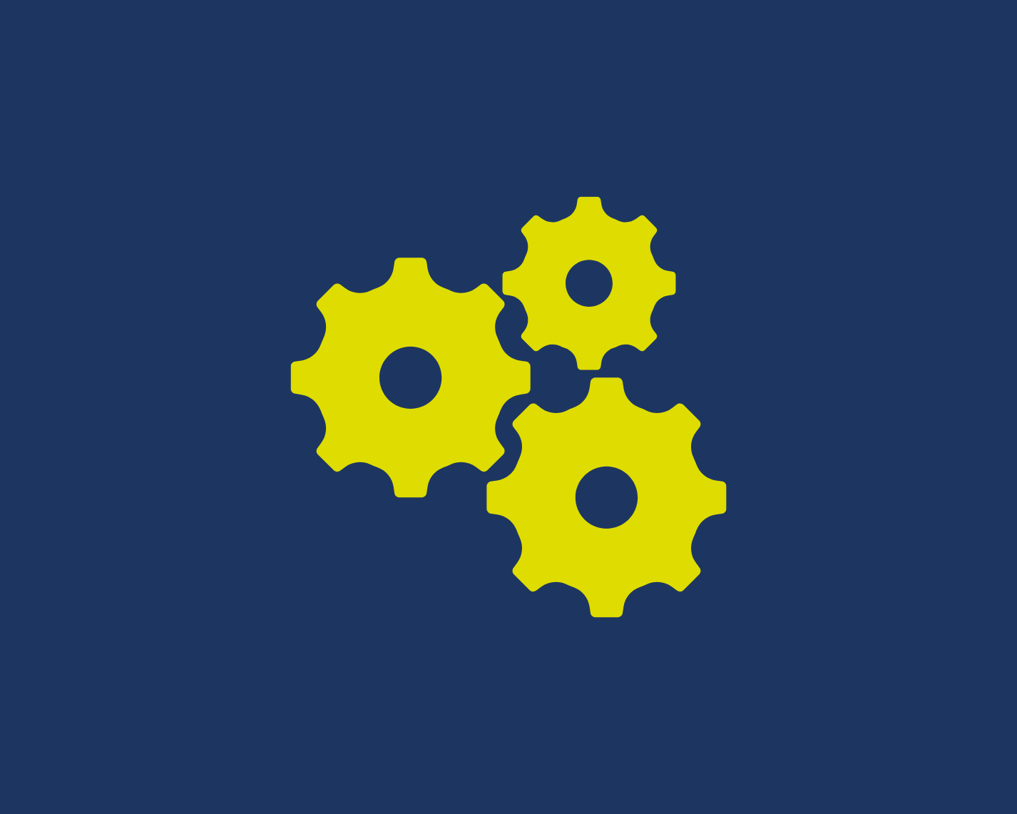Why Teach STEM In Further Education? - jobs.ac.uk