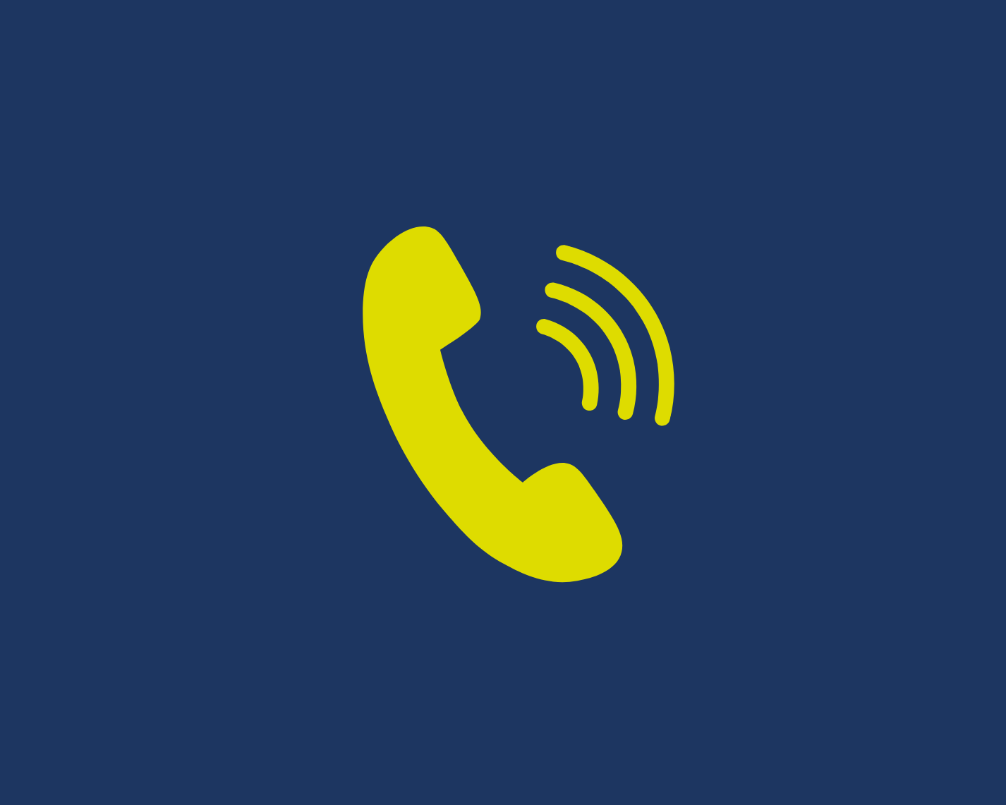 The impact of Further Education (FE) phone policies - jobs.ac.uk