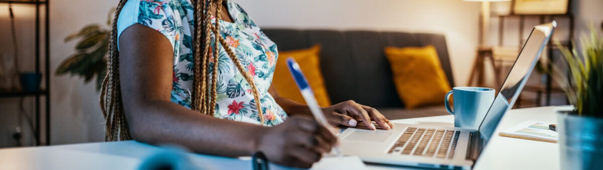 Making Marking Work - jobs.ac.uk