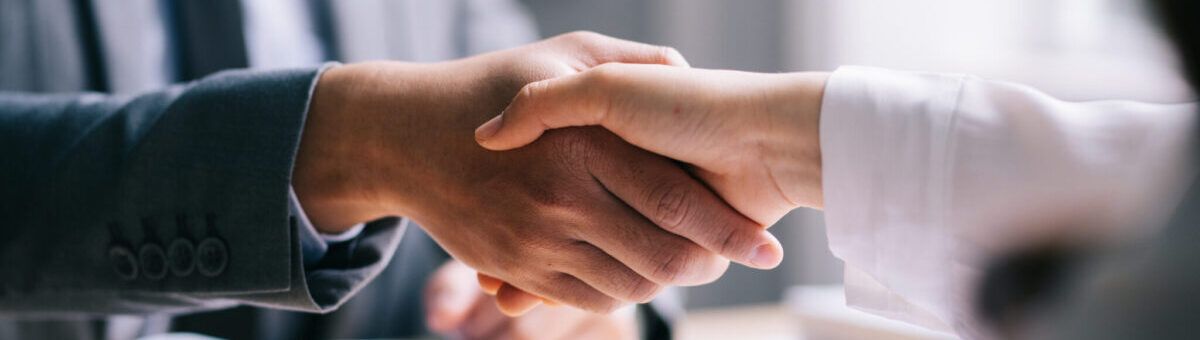 Developing Employability within FE - jobs.ac.uk