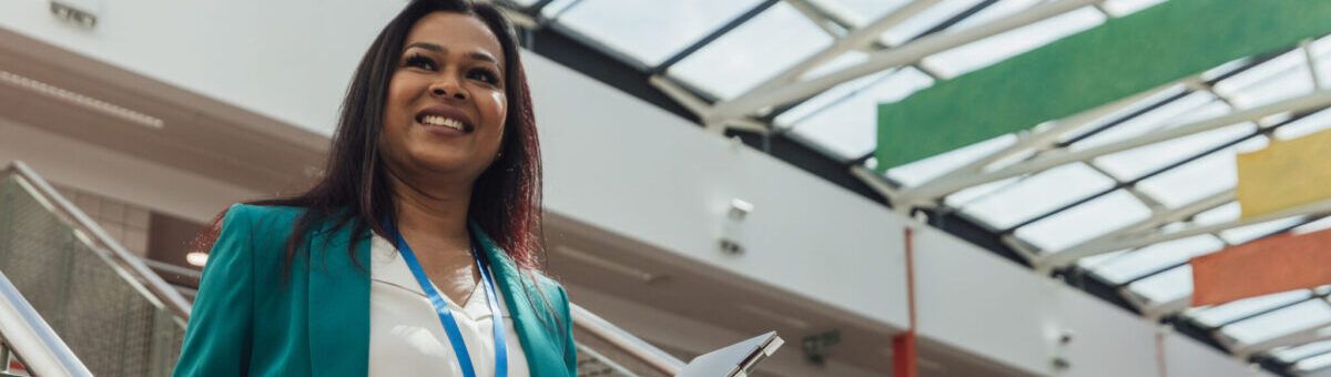 What are Professional Services roles in Higher Education?