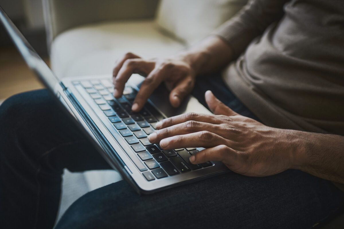 Tips for Writing Cover Letters - jobs.ac.uk