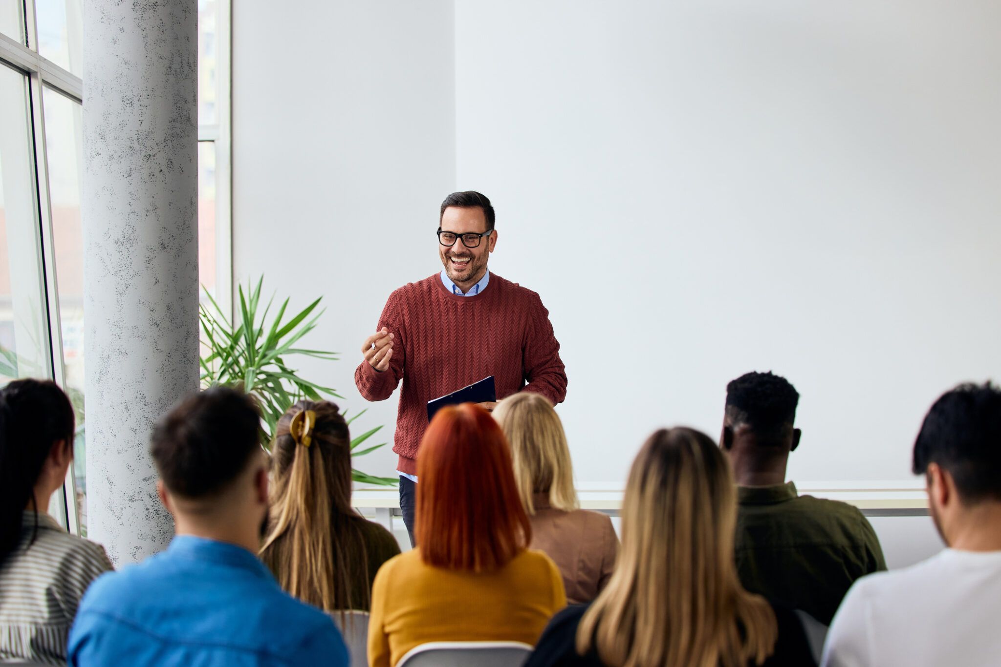 FE Career Paths - jobs.ac.uk