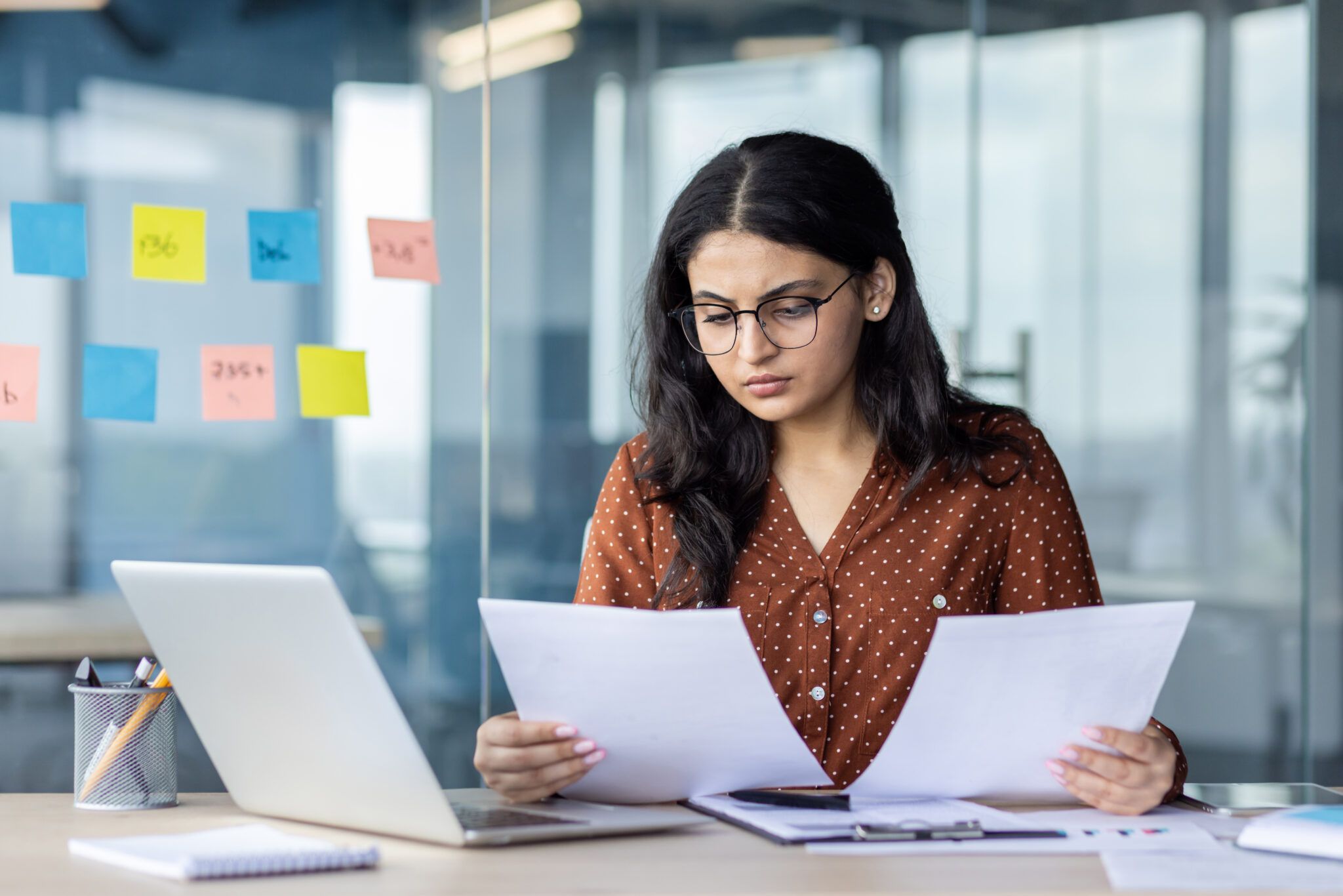 How Many Years Does It Take to Finish a PhD? - jobs.ac.uk