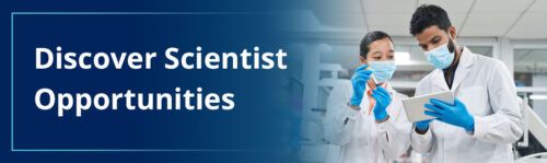 Biomedical Scientist Jobs - jobs.ac.uk