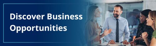 Business Development Manager Jobs