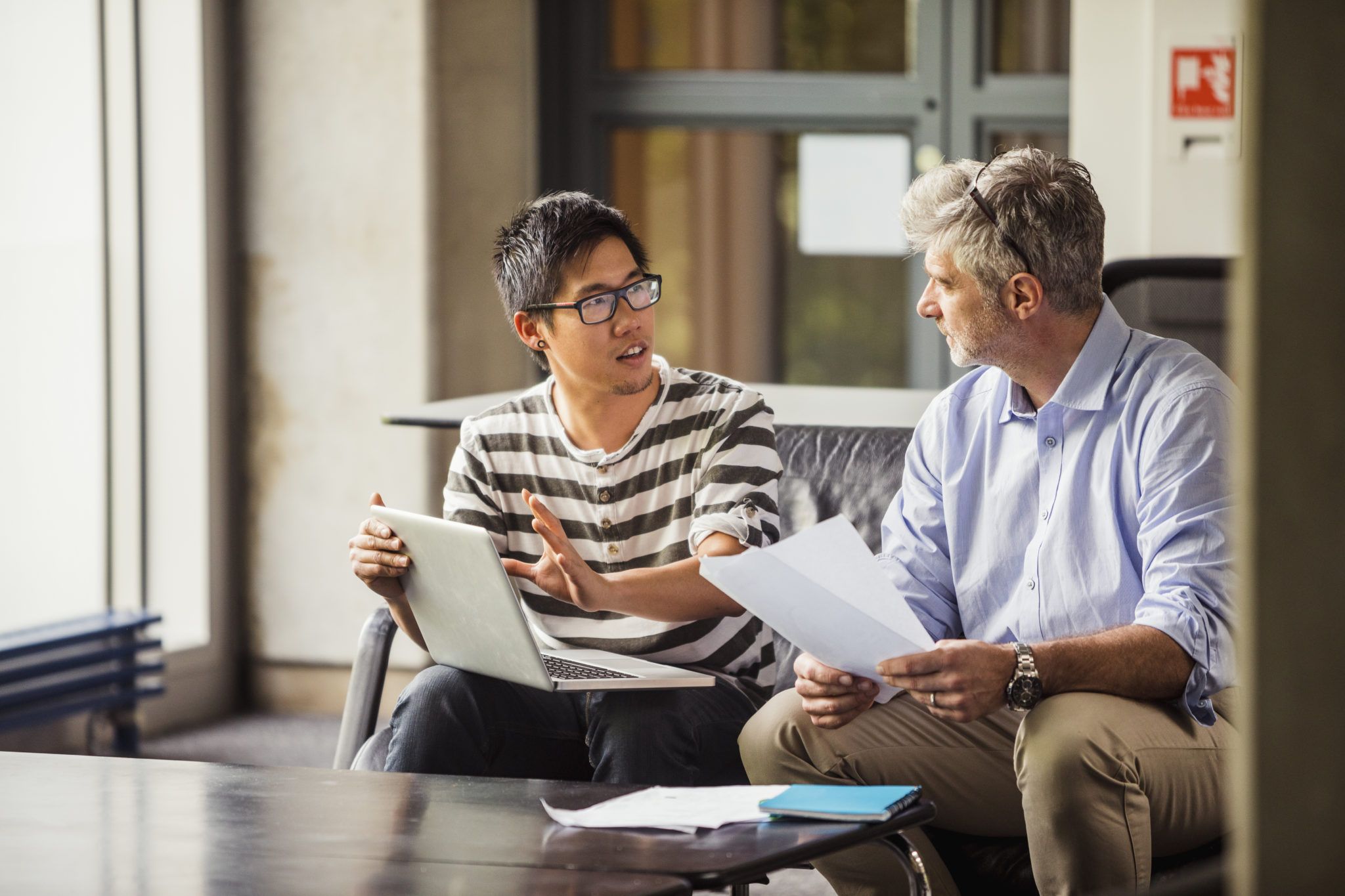 Why Joint-Degree Programmes Between British and Chinese Universities is ...