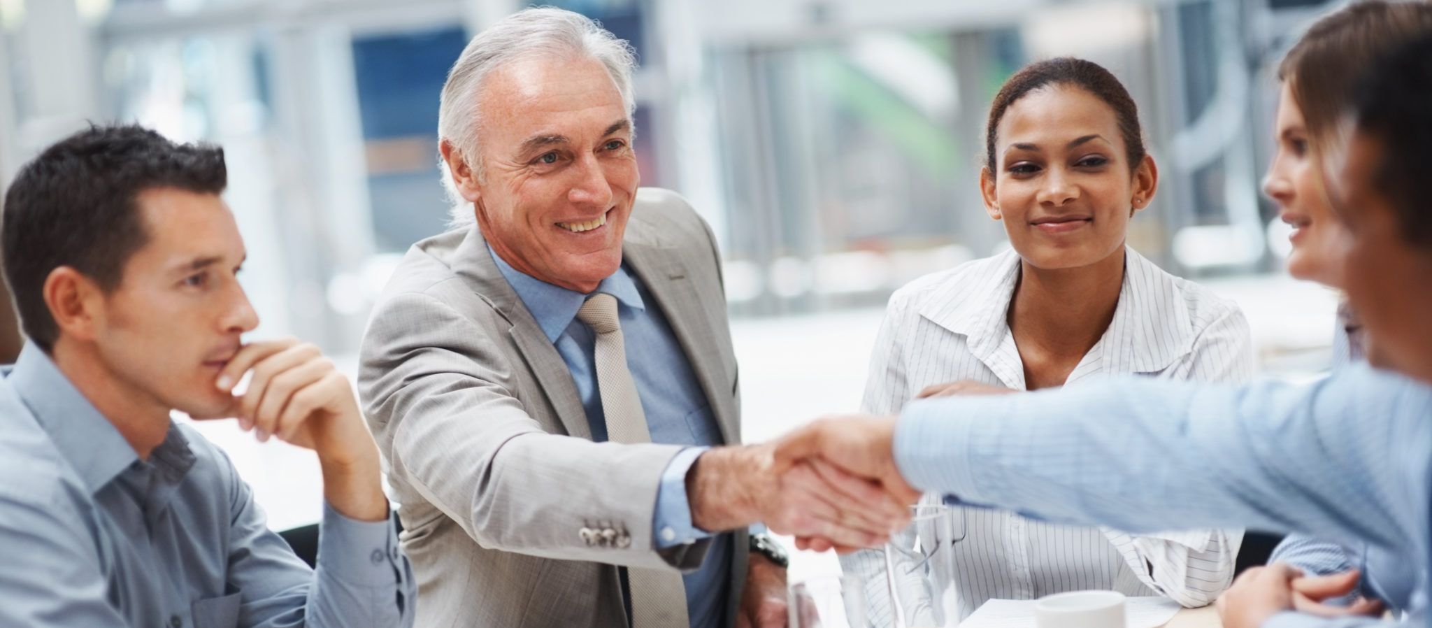 Questions To Ask When Starting A New Job - career-advice.jobs.ac.uk