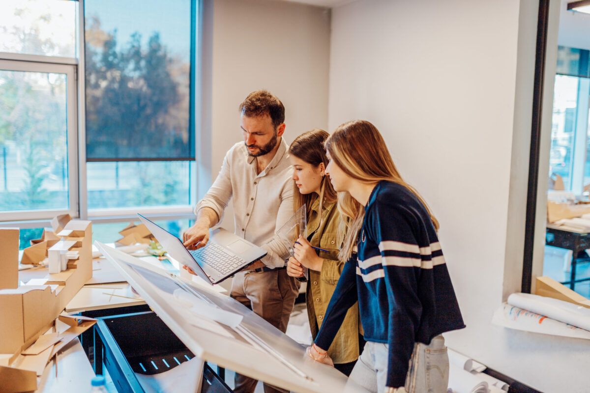 Lecturing Jobs in Civil Engineering - career-advice.jobs.ac.uk