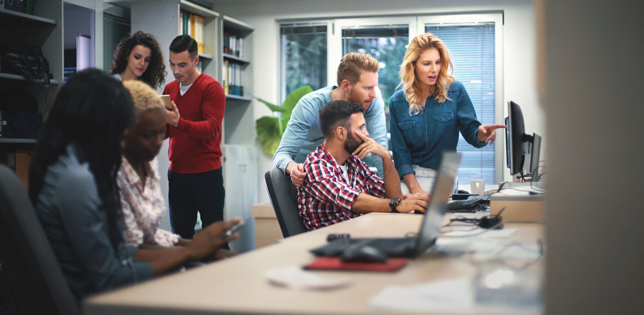 Lecturing Jobs in Software Engineering - career-advice.jobs.ac.uk