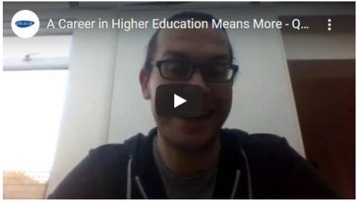 Neil Buttery - career-advice.jobs.ac.uk