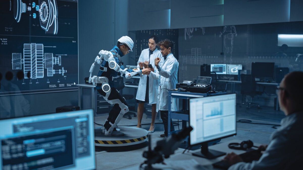 Preparing for a Postdoc role - jobs.ac.uk