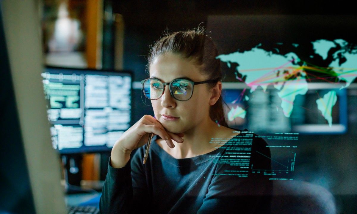 Research Jobs in Computer Science - career-advice.jobs.ac.uk