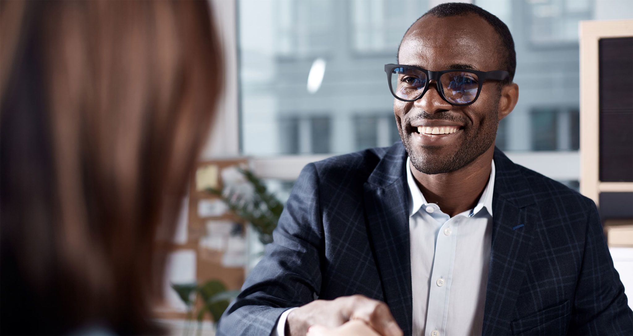 5 Tips for Selling Yourself When Applying for Jobs - career-advice.jobs ...