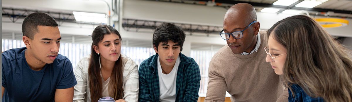 Teaching in Further Education - jobs.ac.uk