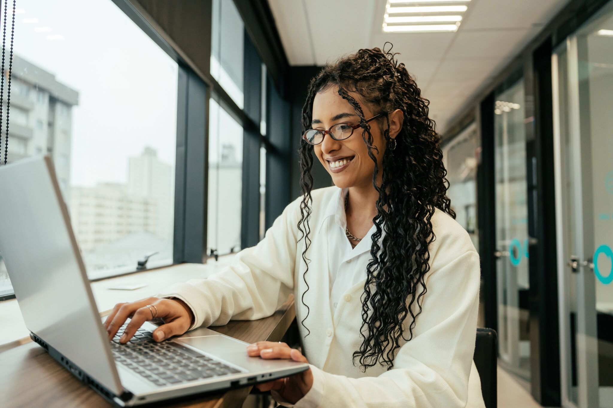 PhD Application Process | PhD advice from jobs.ac.uk