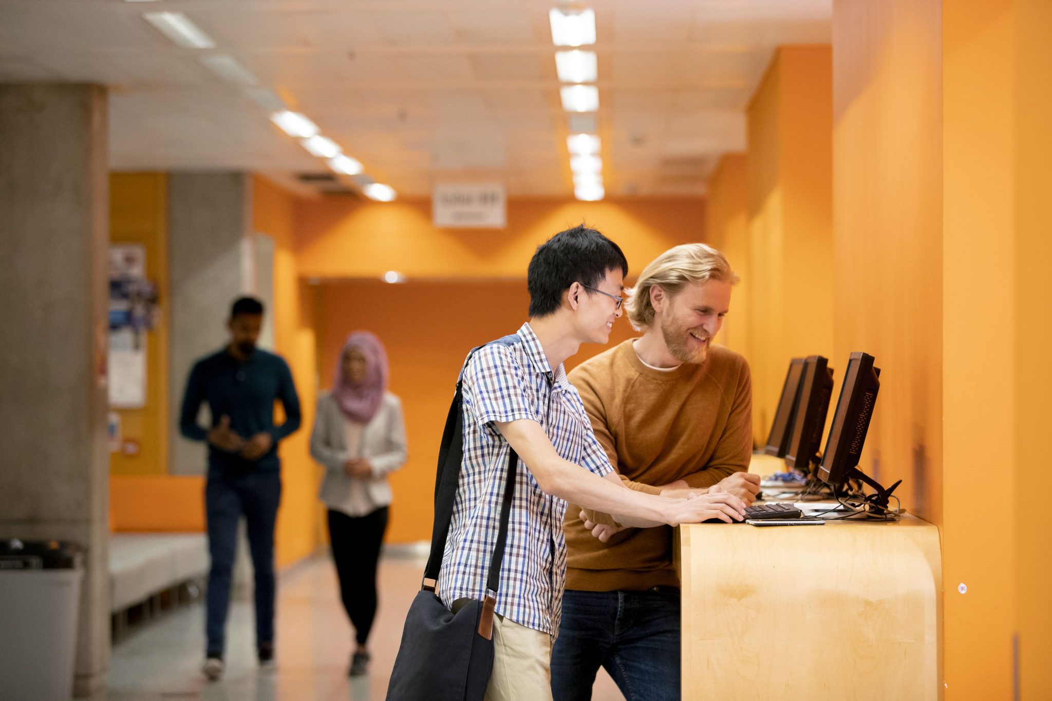 The Talent Programme in China - career-advice.jobs.ac.uk