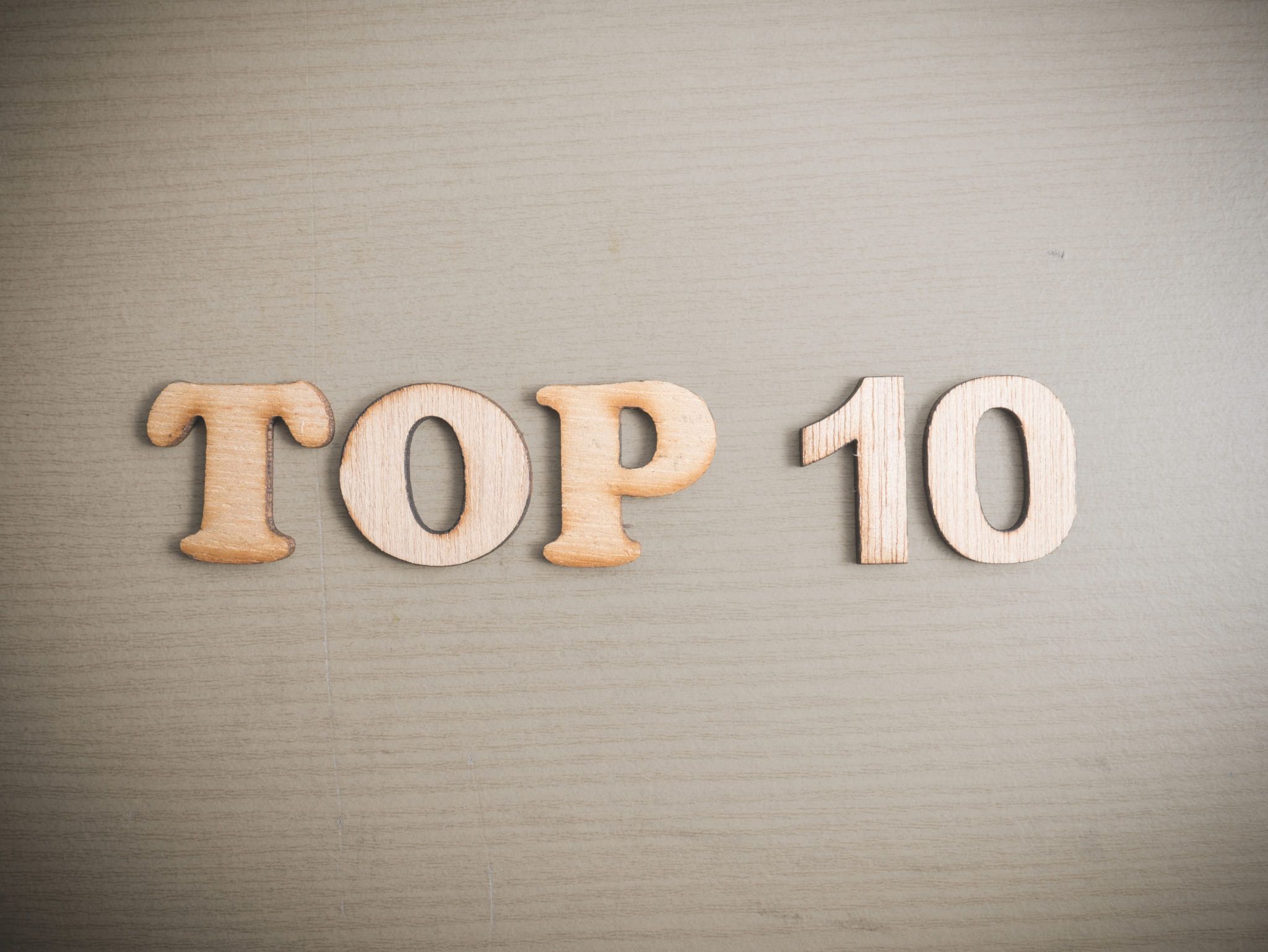 Top Ten Tips for Applying at Local Council - career-advice.jobs.ac.uk