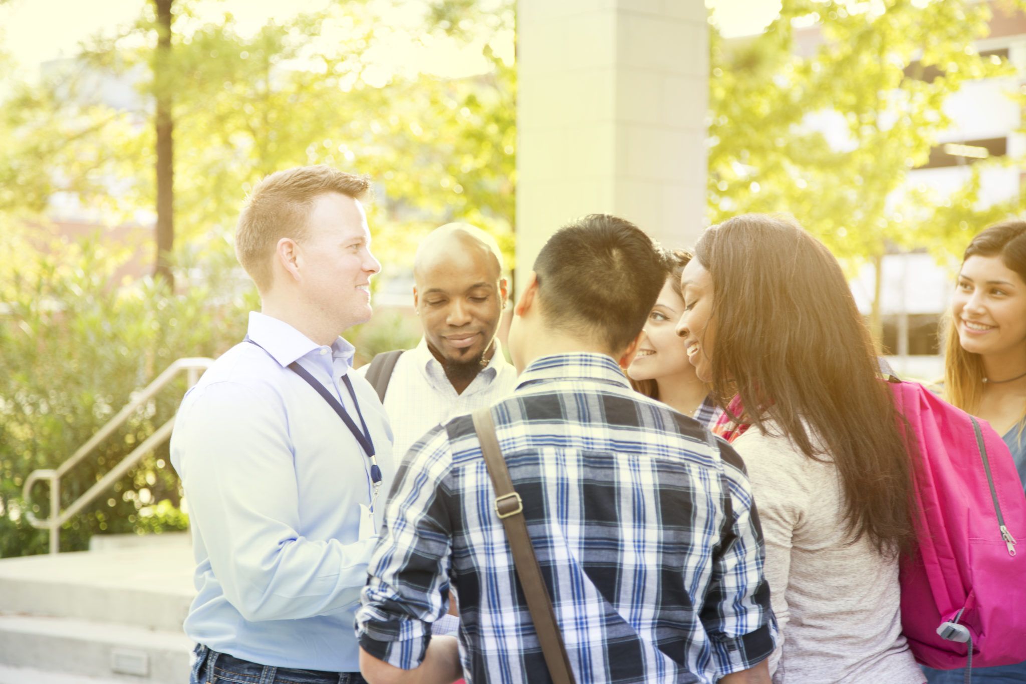 Unconditional Offers and the Visit Day - career-advice.jobs.ac.uk