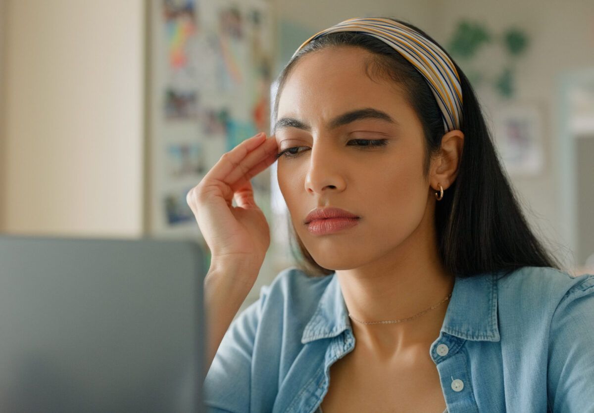 What NOT to do as a new PhD student - job.ac.uk