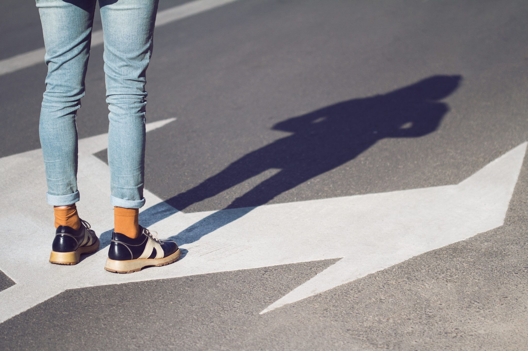 What Should I Do After My Masters Course? - jobs.ac.uk