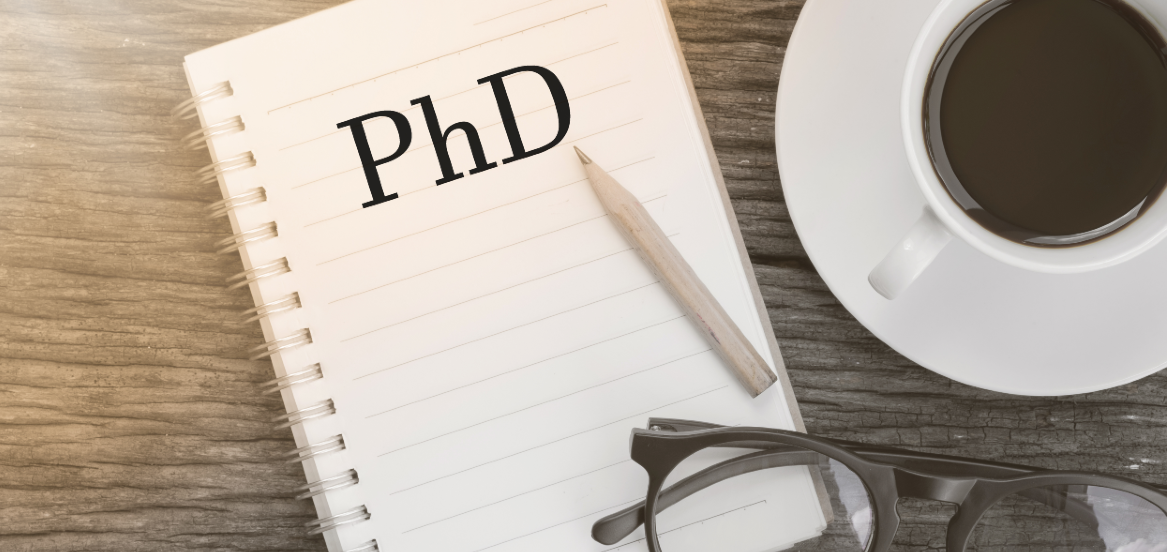 What is a PhD studentship? - jobs.ac.uk