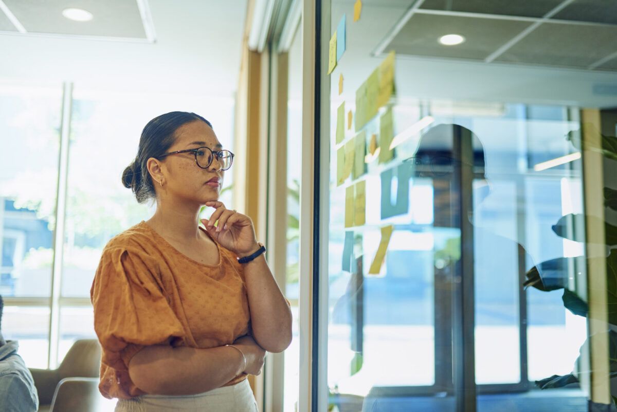 What is a Principal Investigator? - jobs.ac.uk