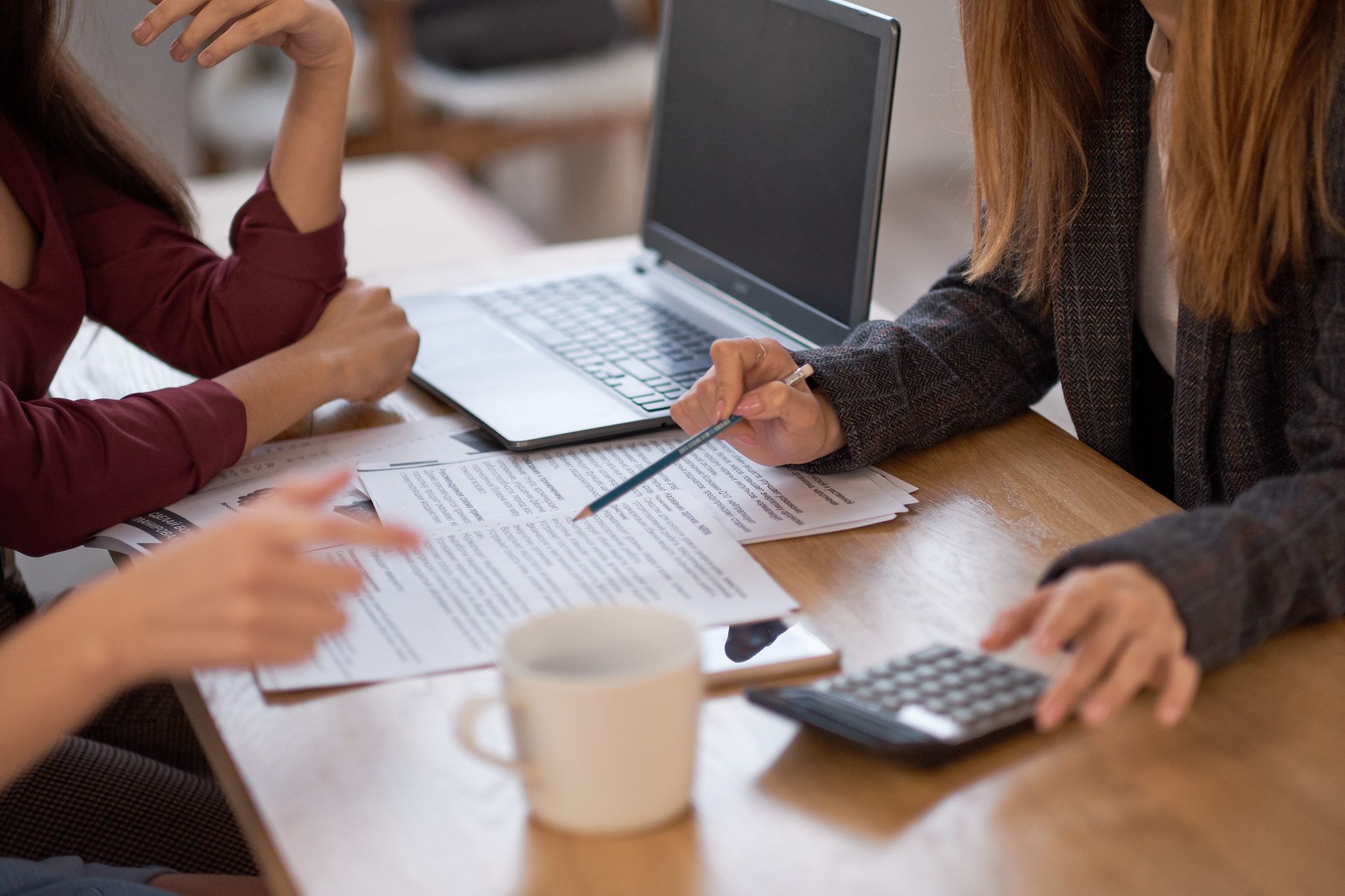 What is an Academic CV? - jobs.ac.uk