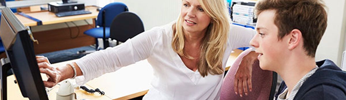 Working With A CSA: Dos And Don’ts - career-advice.jobs.ac.uk