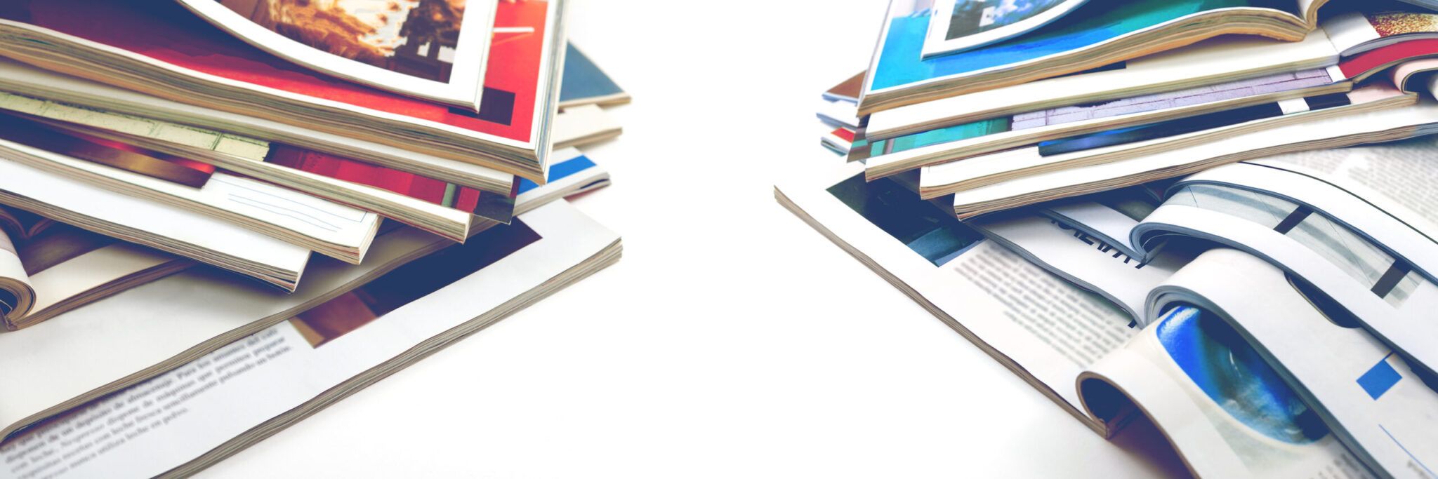 Writing Scientific Papers - career-advice.jobs.ac.uk