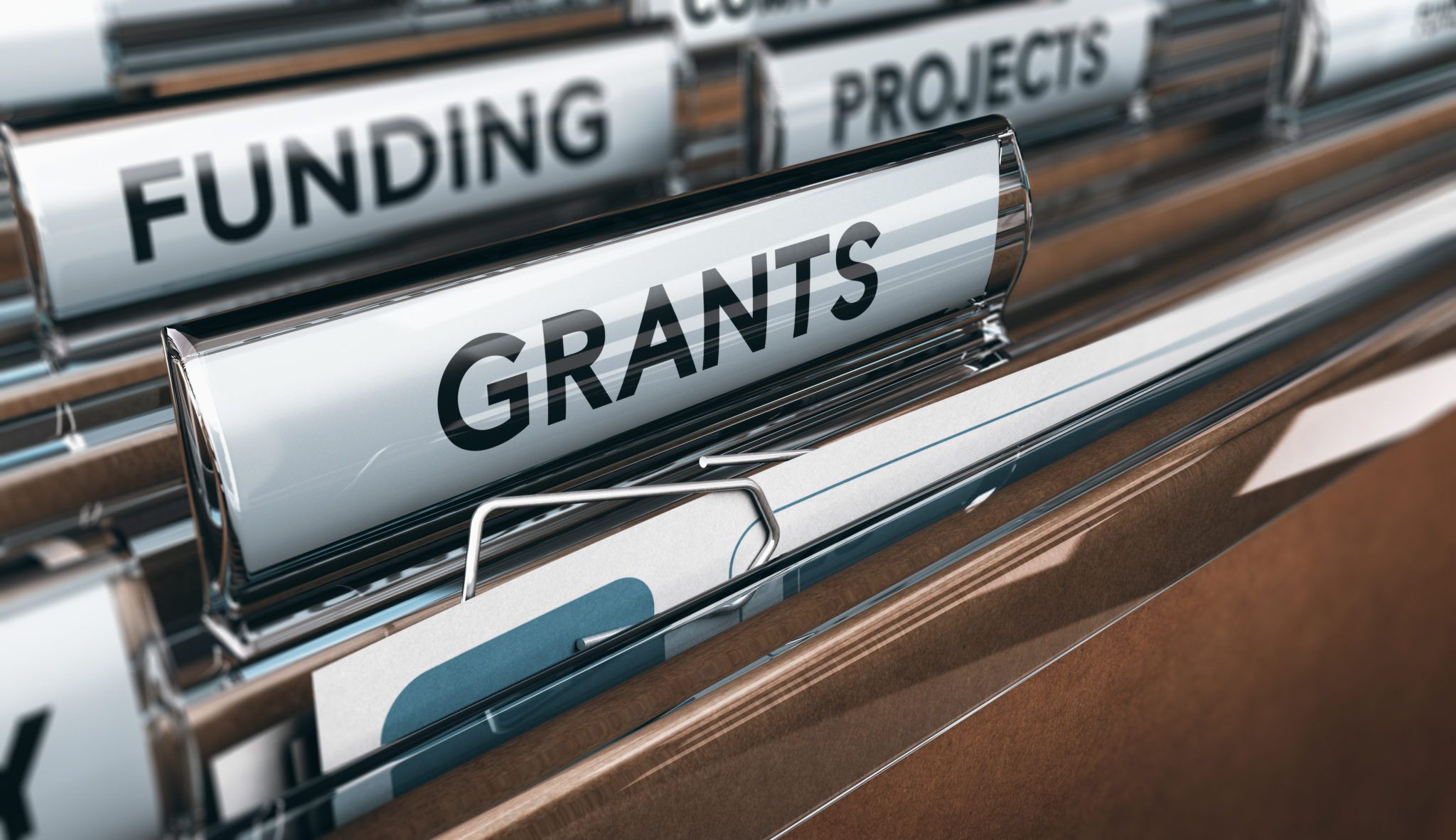 Writing Successful Grant Proposals - career-advice.jobs.ac.uk