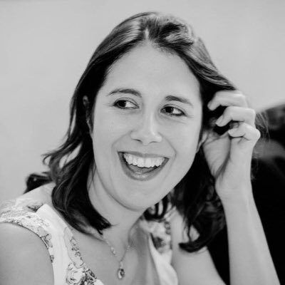 Alison Leggett, Author at career-advice.jobs.ac.uk