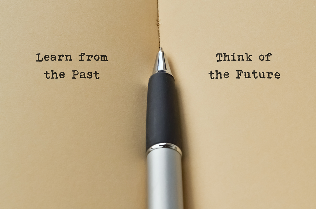 The CV of Failures - jobs.ac.uk