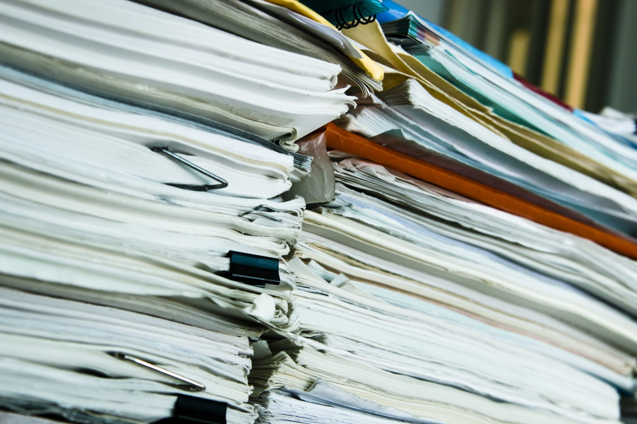 Academic Integrity and the Management of Essay Mills - jobs.ac.uk