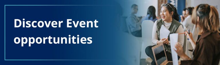 Event Jobs - jobs.ac.uk
