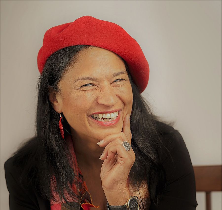 Being a Professor - A Personal Journey to Professorship - career-advice ...