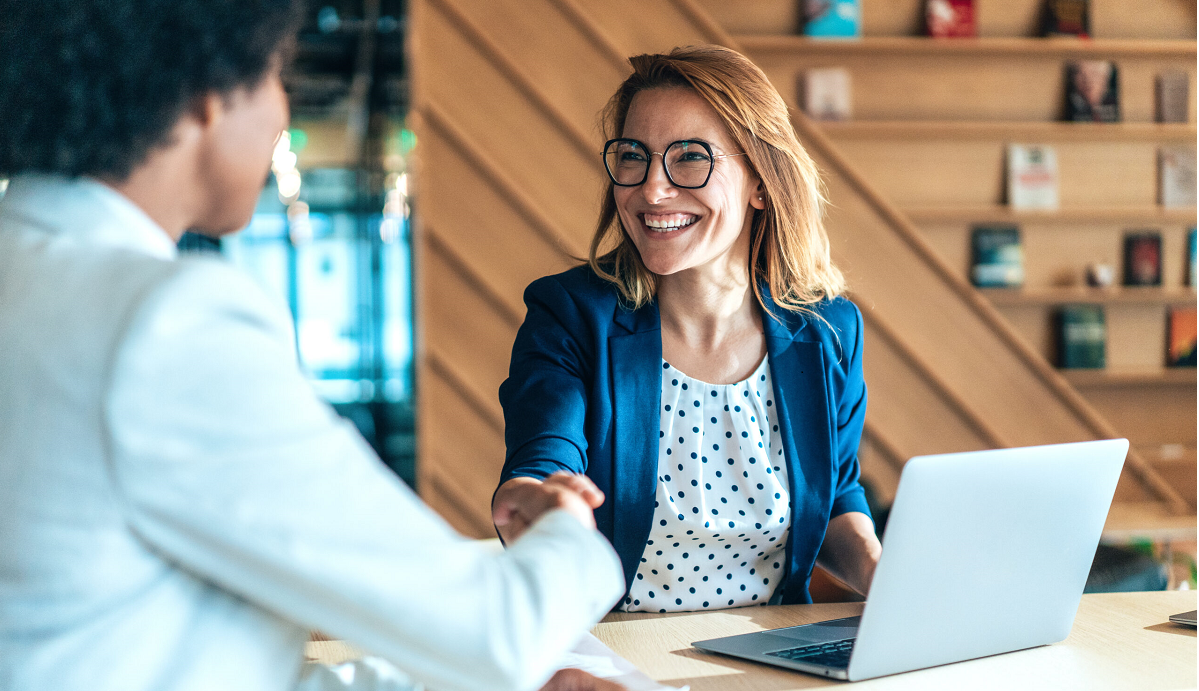 Top reasons to use jobs.ac.uk