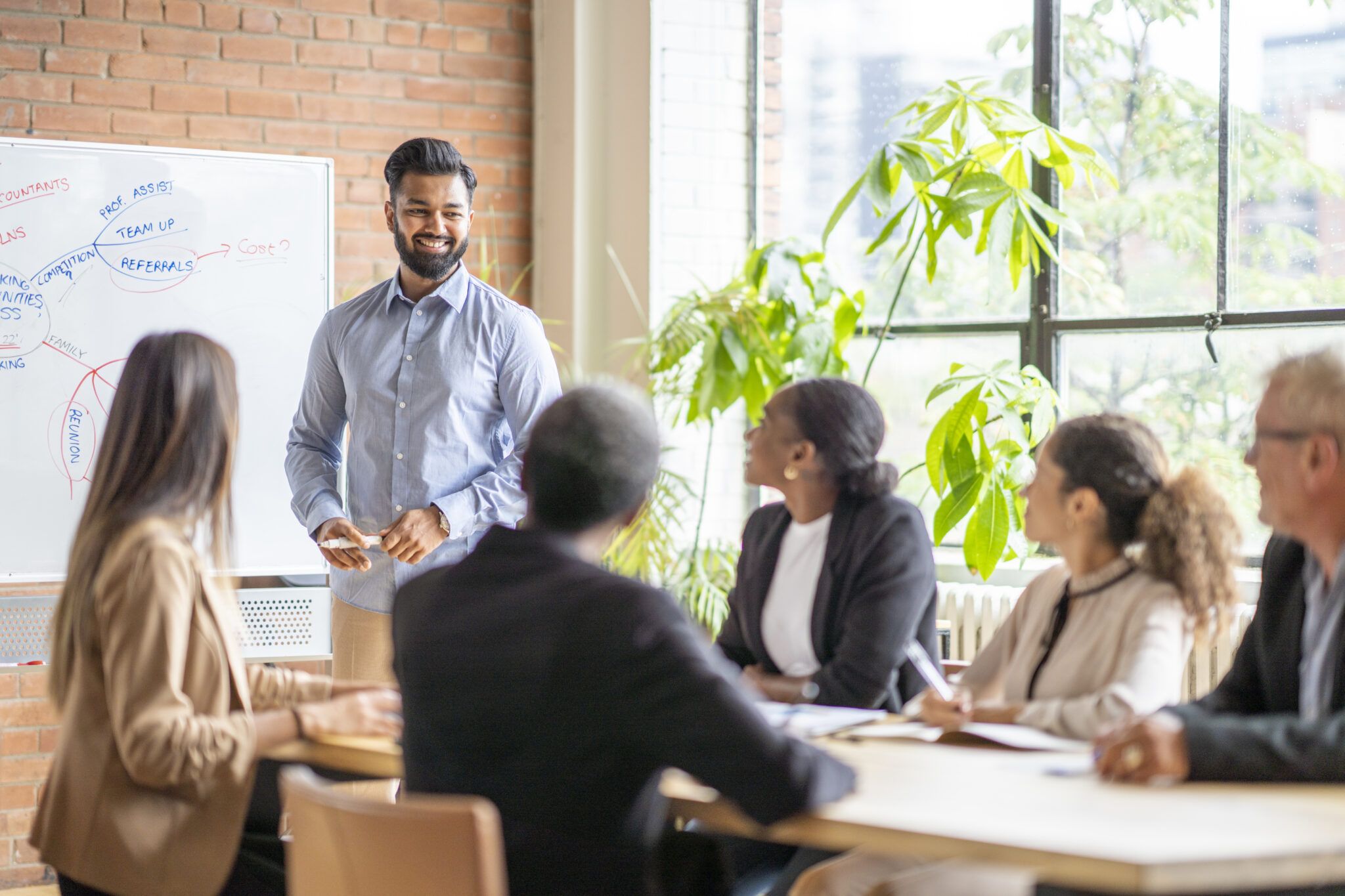 Leadership Skills For New Managers Jobs ac uk leadership-skills-for-new-managers-jobs-ac-uk