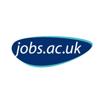 Lucy Millington, Author at career-advice.jobs.ac.uk