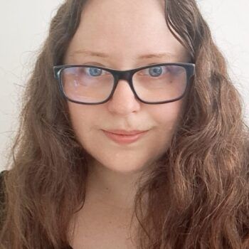 PhD Interview Questions - jobs.ac.uk